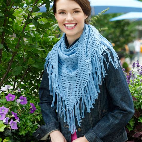 Intermediate Crochet Patterns Free Intermediate Crochet Patterns