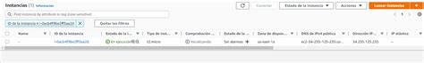 github emilianoquiroz prueba node aws ec2 ejemplo de simple de
