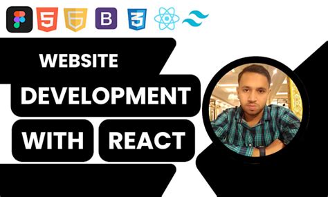 Create Stunning Frontend Websites With Html Css Js Bootstrap And