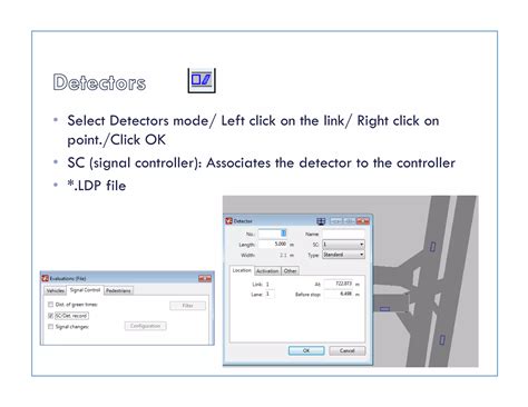 Vissim PDF