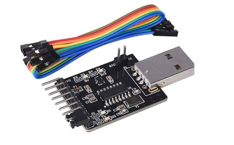 Buy Bigtreetech Writer Module V1 0 Wifi Expansion