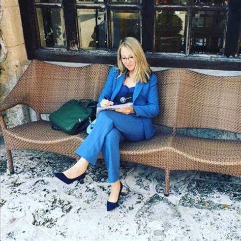 Danielle Bishop Feet