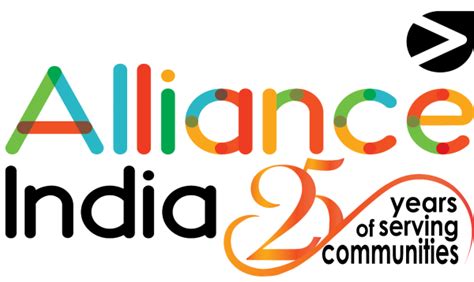 International Sex Workers Day Alliance India