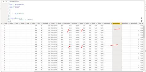 Solved Trouble To Subtract Minutes Microsoft Fabric Community