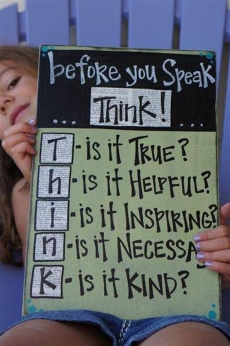 Class Motto Words Inspirational Quotes Classroom