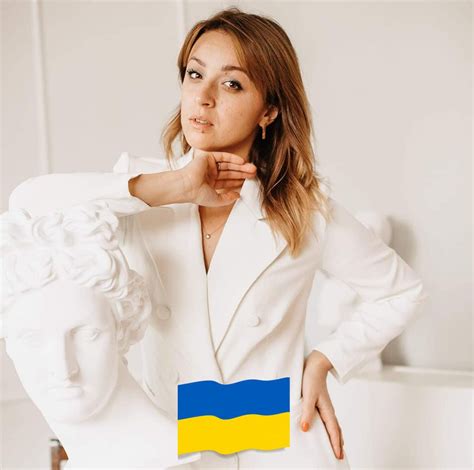 Здорова та не здорова ревність Якщо Ви бачите що Ваш партнер спілкується з протилежним полом і