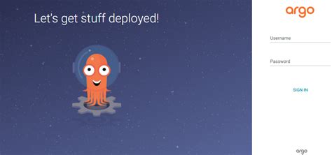 Installing Argocd With Aks And Azure Devops Repo By Taj Aljundi Medium
