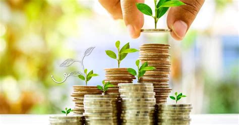 10 Things You May Not Know About Cpf But Should Part One Silverstreak