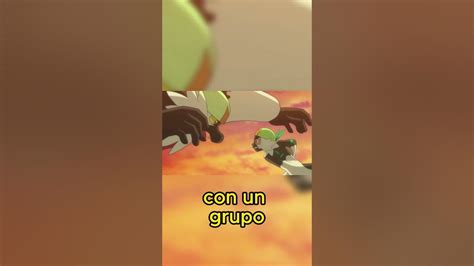 Ash Y Passimian Youtube