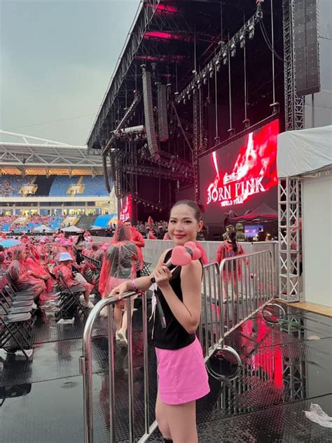 Lo T Hot Girl X Nh C C Xinh I U Idol Blackpink