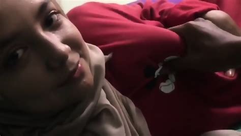 Jilbab Ngentot Eporner