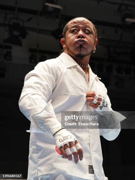 97 Jun Kasai Photos And High Res Pictures Getty Images