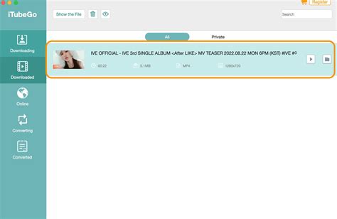 트위터 영상 저장 프로그램 추천 Top 6 [2025년 최신]