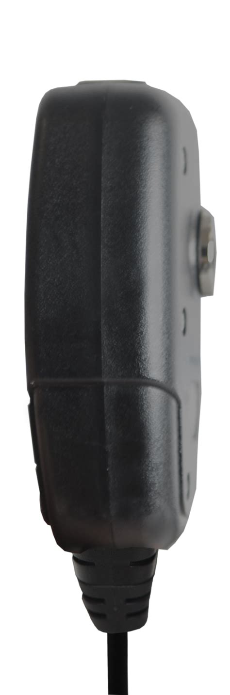 Uic500b Gme Commercial