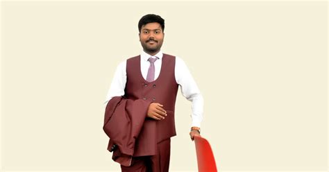 Reimagining Classrooms Learning In The Age Of Ai And Automation Rd Times Education