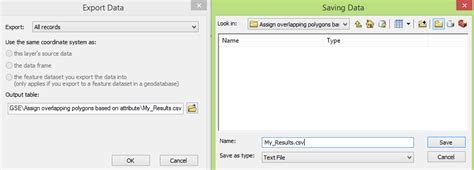 Arcgis Desktop Generating Graph Edge List From Polyline And Point