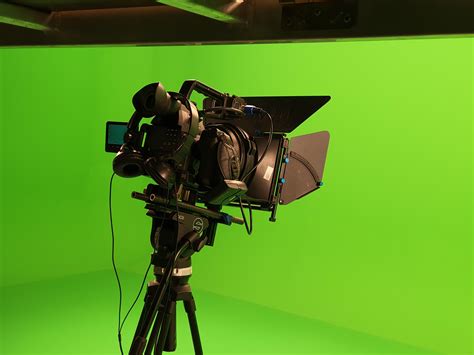 Green Screen Backgrounds For Photography At Mary Reilly Blog