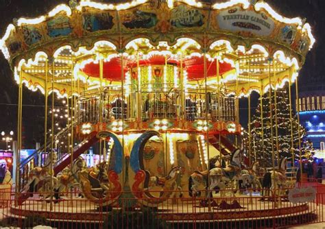 Загальний гороскоп на тиждень з 25 по 31 грудня 2023 року для кожного знака зодіаку Цей день