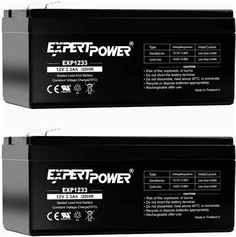 Buy Apc Back Ups Es 350 Replacement Battery At Ubuy Nepal