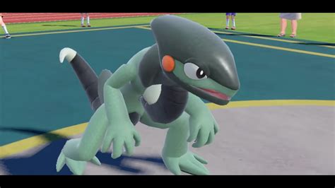 이로치 모토마의 꼬리자르기 Youtube