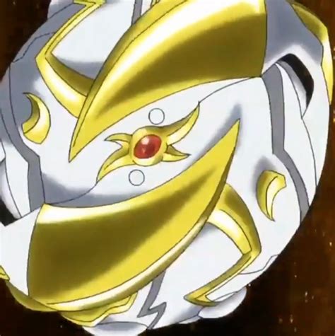 This Is A Bakugan Fandom