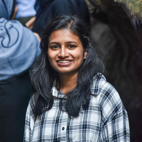 Aparna SUNIL Wildlife Institute of India Dehra Dūn WII Research profile