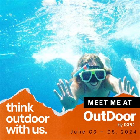 Majka Patuzzi On Linkedin Climbinghub Orangestage Content Athletes Outdoorbyispo2024 Ispo