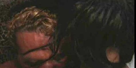 Mayara Rodrigues A Cunhada Tnaflix Com