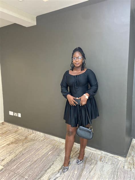 Iyanuloluwa Dada Akinteye On Linkedin Technology Itsolution Innovation Technicalmanager