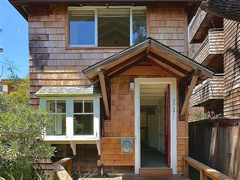2037 Hearst Ave 12 Berkeley Ca 94709 Zillow