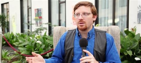 Inc Magazine On Linkedin Controversy Erupts In Open Source Community After Developers Sex Life