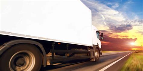 Possibly Moving To A New State CCW License Transfer Tips USA Carry