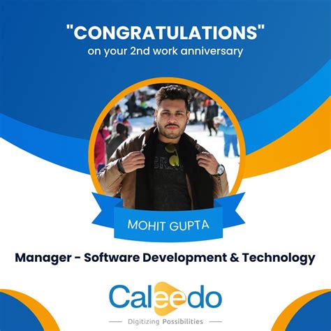Mohit Gupta Posted On Linkedin