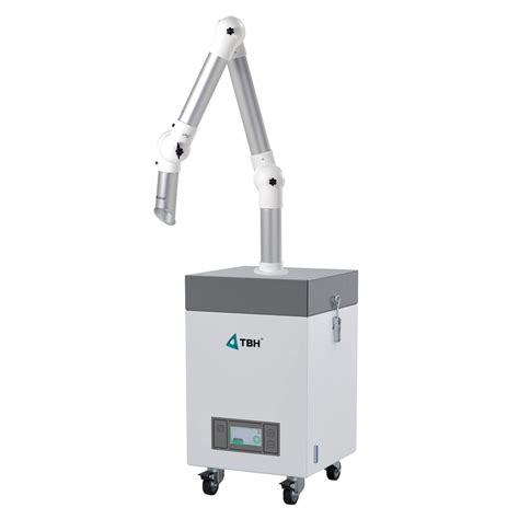 Bf 9 Bf 10 Distributor Of Aesthetics And Medical Equipment