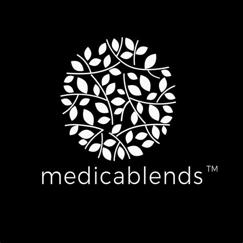 Medicablends