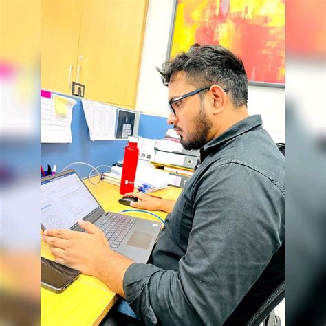 Rishabh Mishra On Linkedin Goaloriented Focused Careerambitions Cs