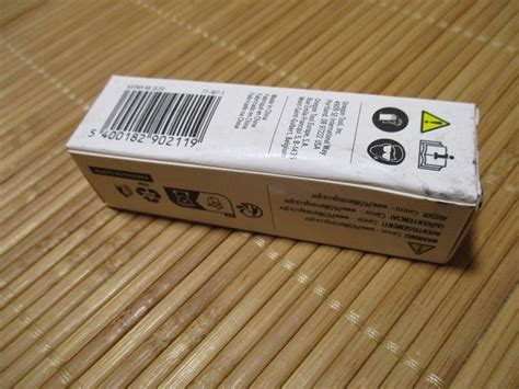 Yahooオークション 未使用 オレゴンoregon スパークプラグ 77 307