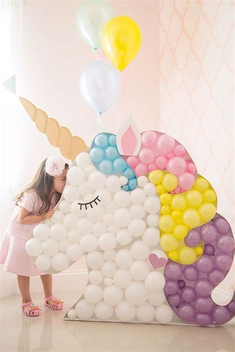 Los Unicornios Está De Moda Hoy En Día En Cualquier Tipo De Tienda