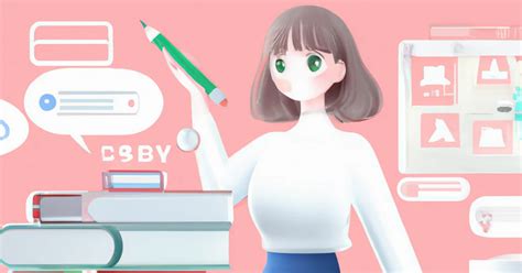 A Diary Written By Chat Gpt The Recent Surge In Generative Ai Is By Kaori Sep 2023 Medium