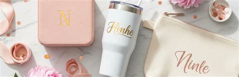 51 Unique Personalized Ts For Her Groovy Girl Ts