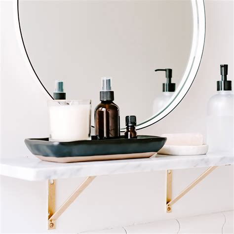 How To Declutter And Give Your Home A Springtime Glow Up