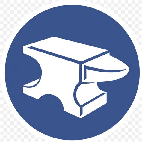 Email Signature Block Desktop Wallpaper PNG X Px Email Area Bmp File Format Email