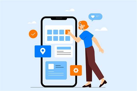 Sip клиент для Iphoneios и Android