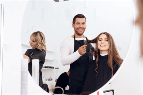 Easy Hair Styling Options Available Today Hair And Beauty Stuff
