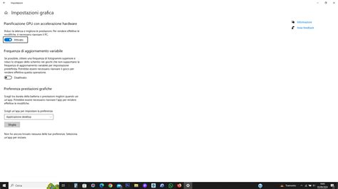 Blank Window After Starting New Project Version 28 Tech Support