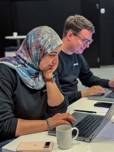 Currently Happening Umain Days Of Tech And Exploration Deth 😎 One Of