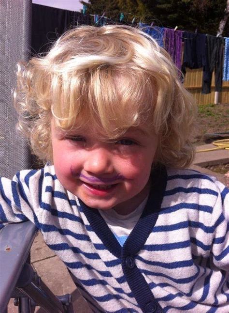 Katie Clee Katierosejex Twitter