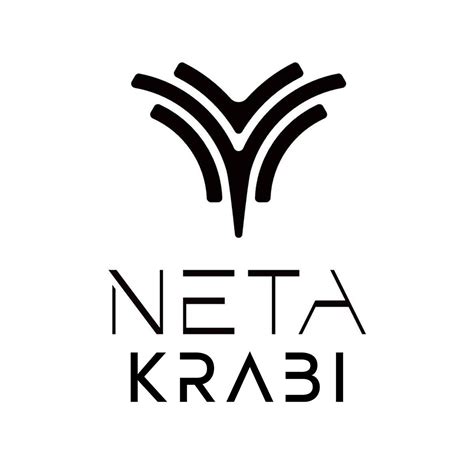 Neta Krabi เนต้ากระบี่ Krabi