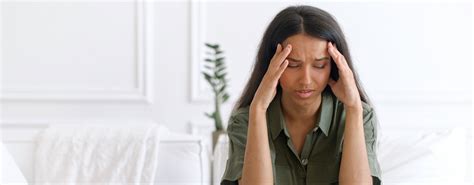 Understanding The Causes Of Dizziness