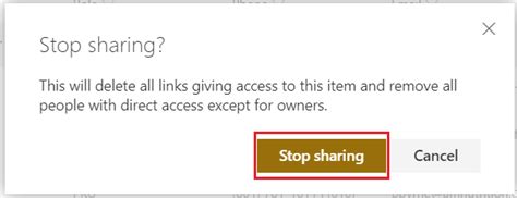 Learn How To Hide Rows In A Modern And Classic Sharepoint List Veelead Solutions